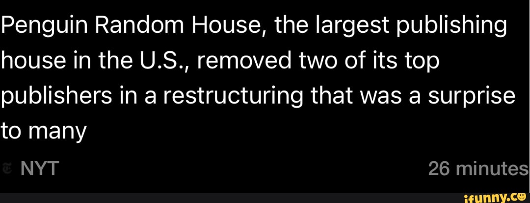 Restructuring memes. Best Collection of funny Restructuring pictures on ...