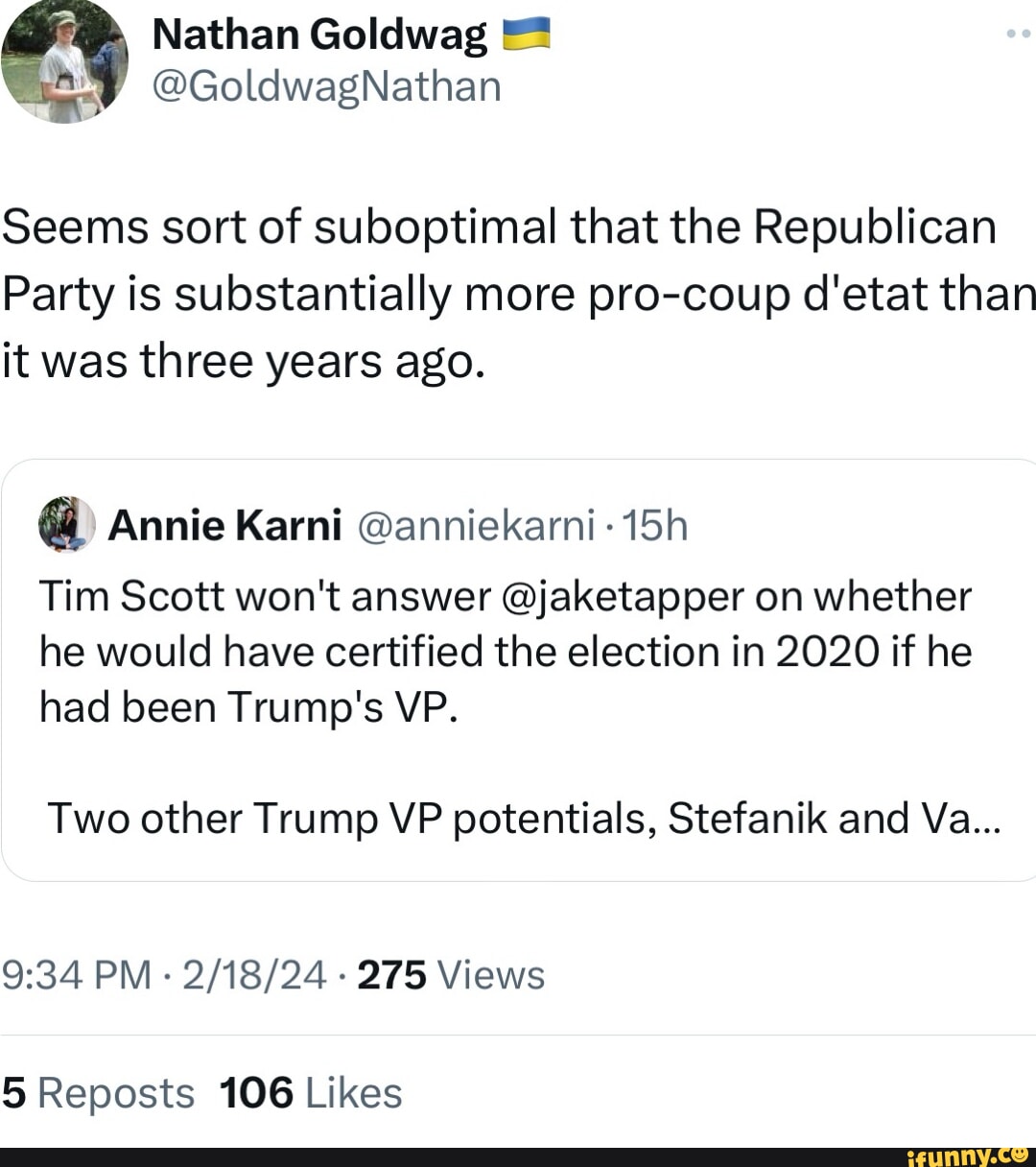 Suboptimal memes. Best Collection of funny Suboptimal pictures on iFunny