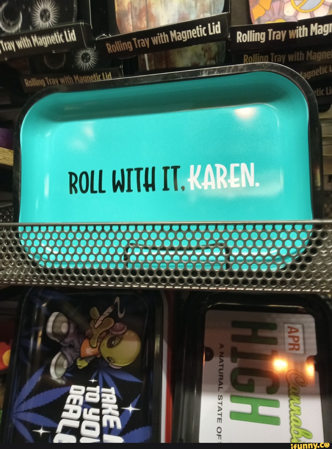 Vaah memes. Best Collection of funny Vaah pictures on iFunny