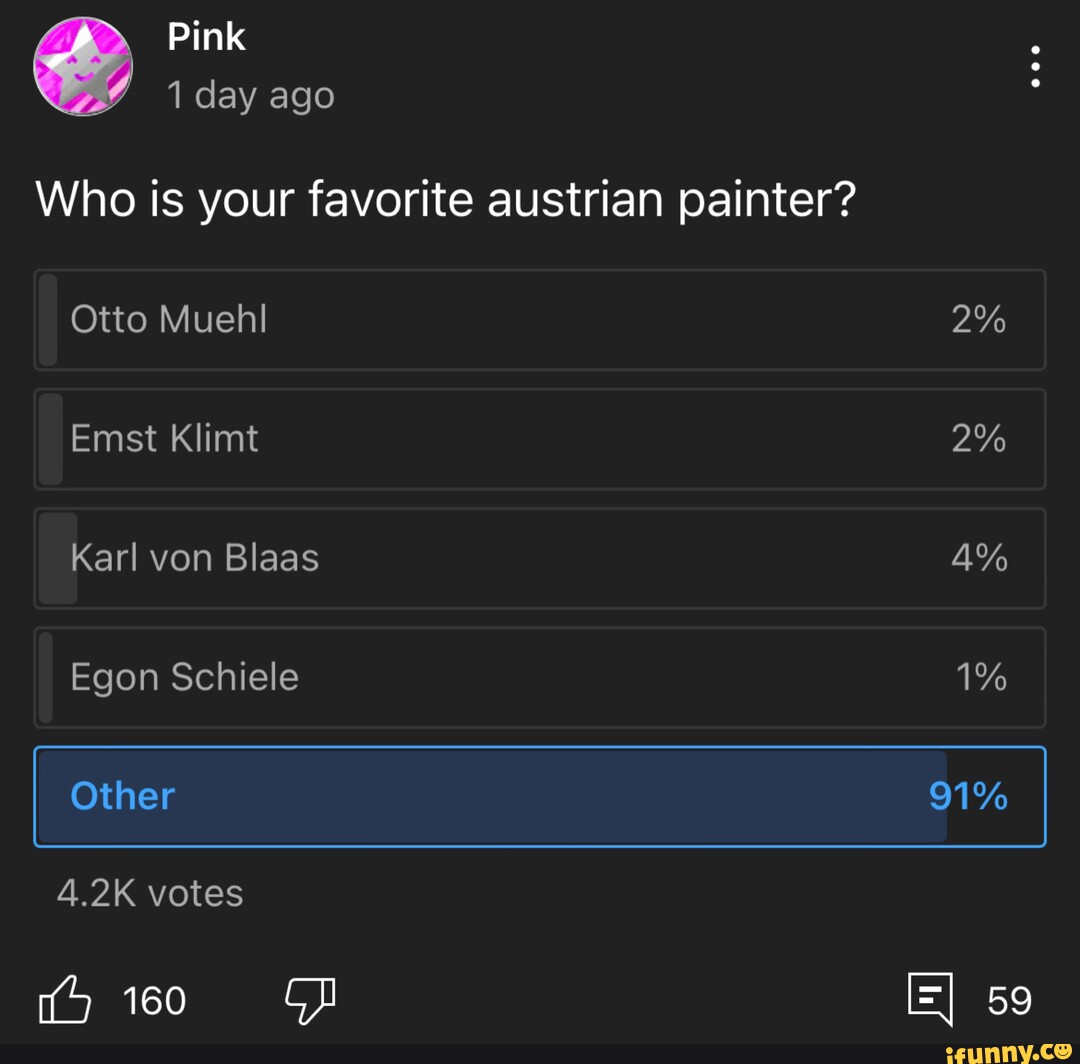 Egon memes. Best Collection of funny Egon pictures on iFunny