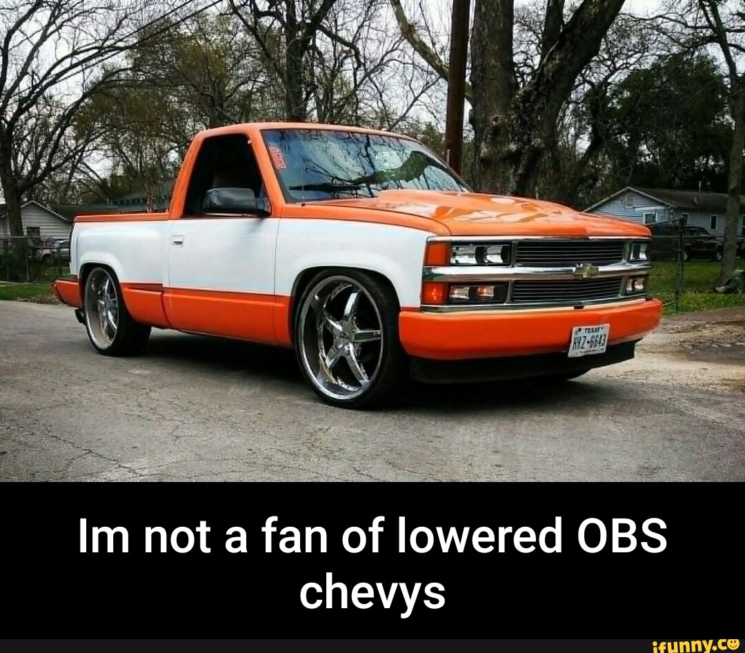 Chevys memes. Best Collection of funny Chevys pictures on iFunny