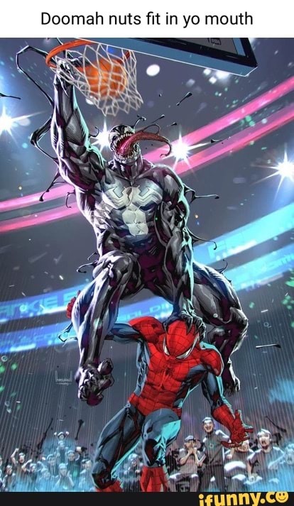 Doomah memes. Best Collection of funny Doomah pictures on iFunny