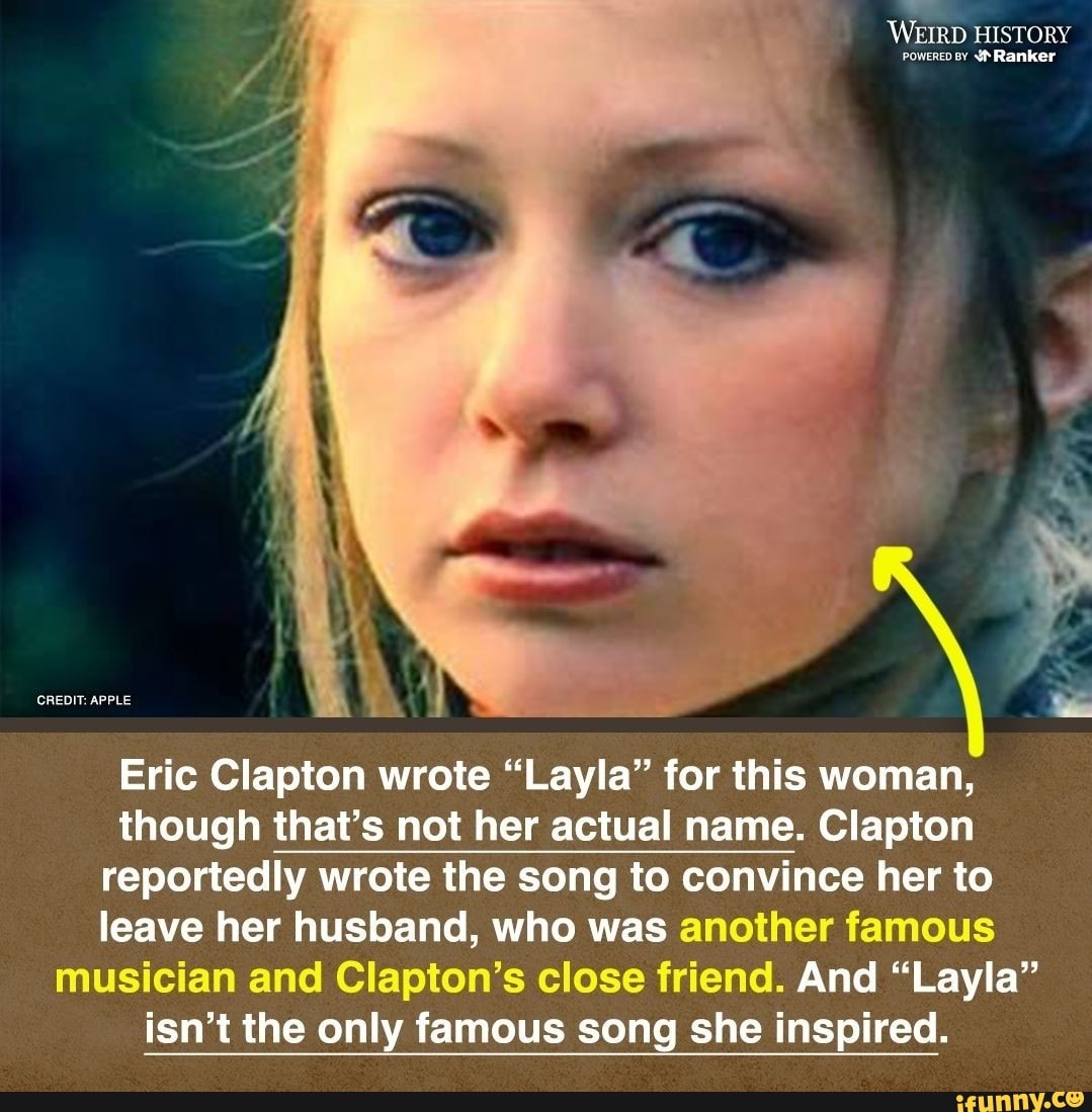 𝗥𝗲𝗮𝗹𝗶𝘇𝗲 memes. Best Collection of funny 𝗥𝗲𝗮𝗹𝗶𝘇𝗲 pictures on iFunny