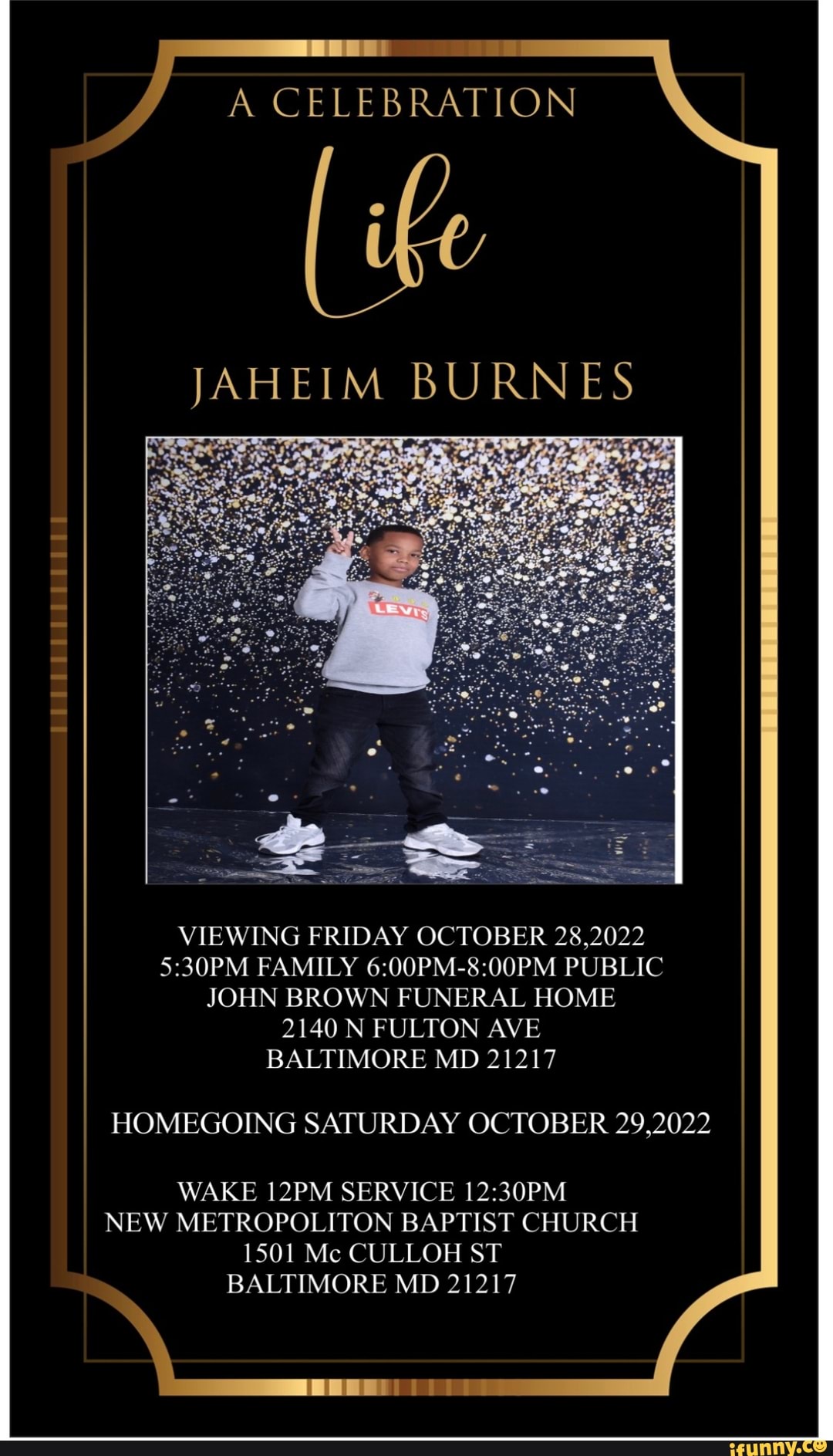 Homegoing memes. Best Collection of funny Homegoing pictures on iFunny