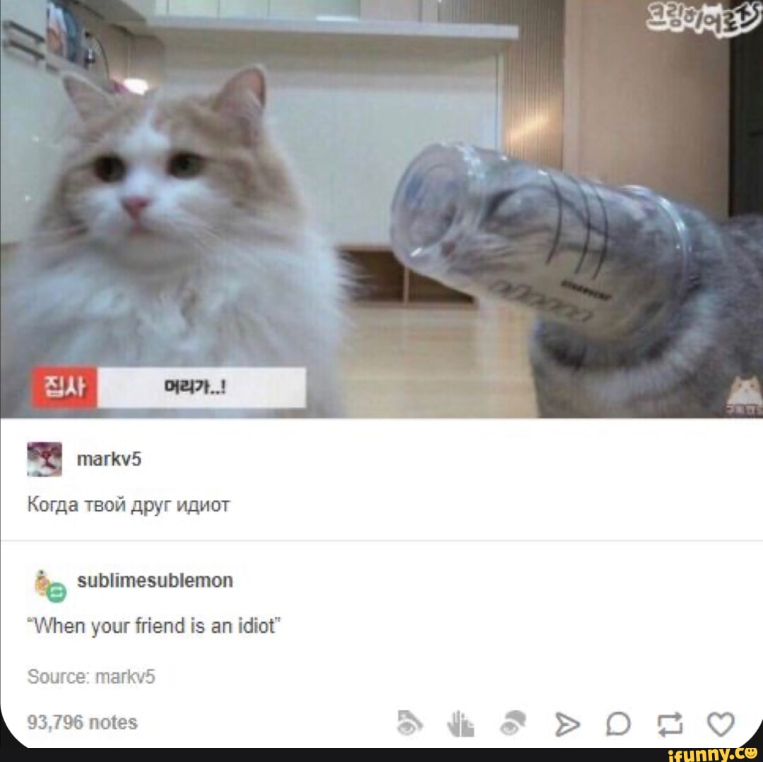 Apyr memes. Best Collection of funny Apyr pictures on iFunny