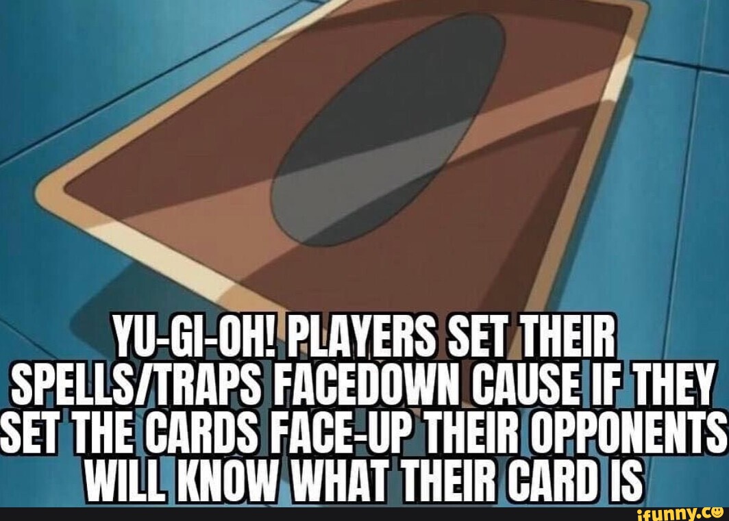 Facedown memes. Best Collection of funny Facedown pictures on iFunny