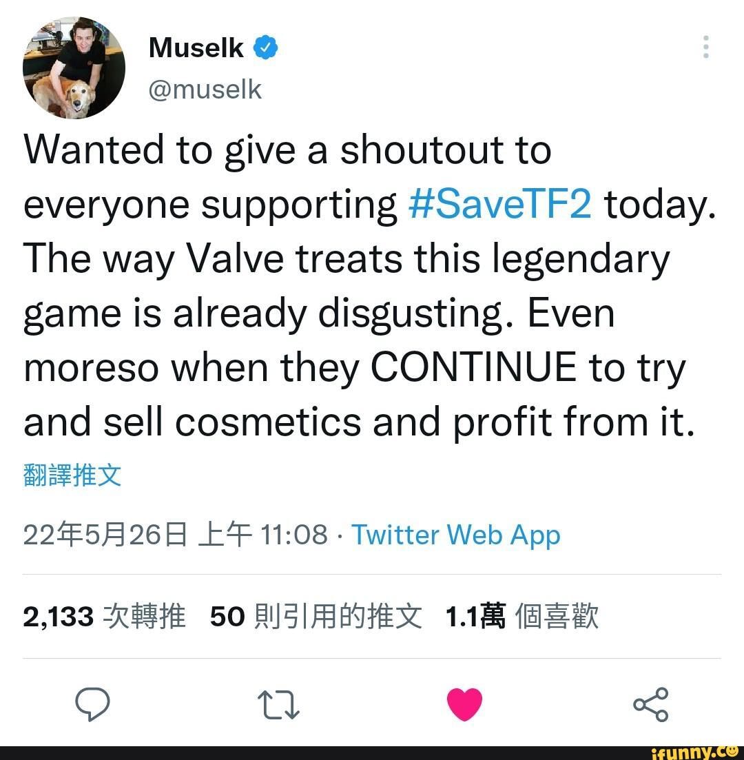 Muselk memes. Best Collection of funny Muselk pictures on iFunny