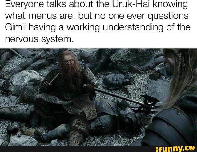 Menus memes. Best Collection of funny Menus pictures on iFunny