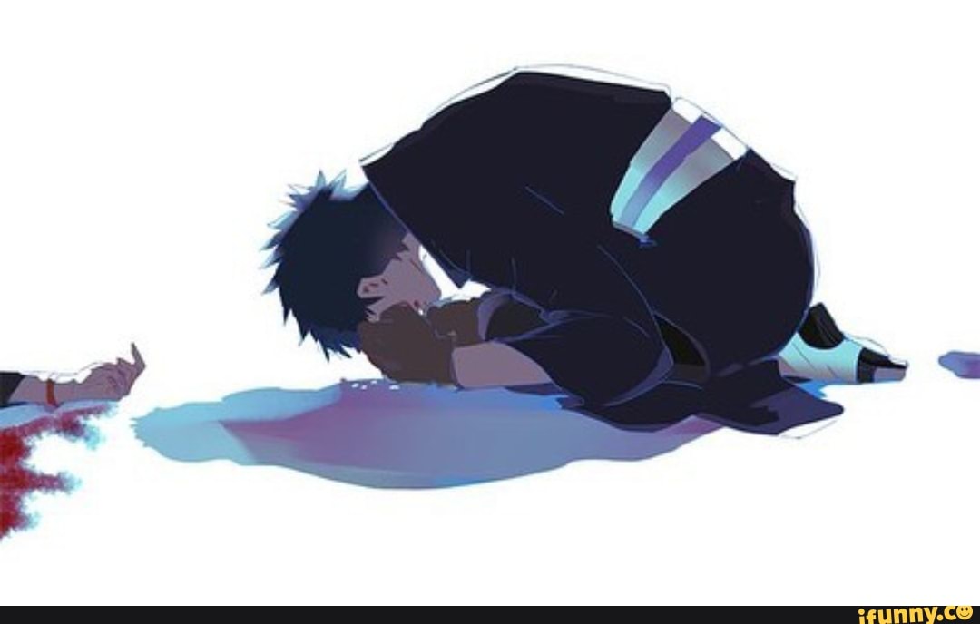 Obirin memes. Best Collection of funny Obirin pictures on iFunny