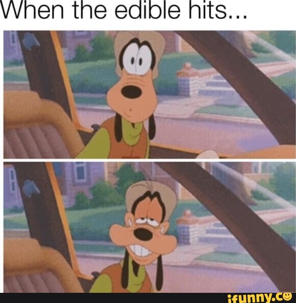 Goofymovie memes. Best Collection of funny Goofymovie pictures on iFunny