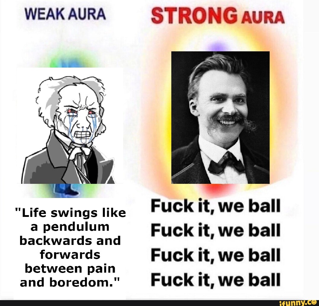 Pendulum memes. Best Collection of funny Pendulum pictures on iFunny