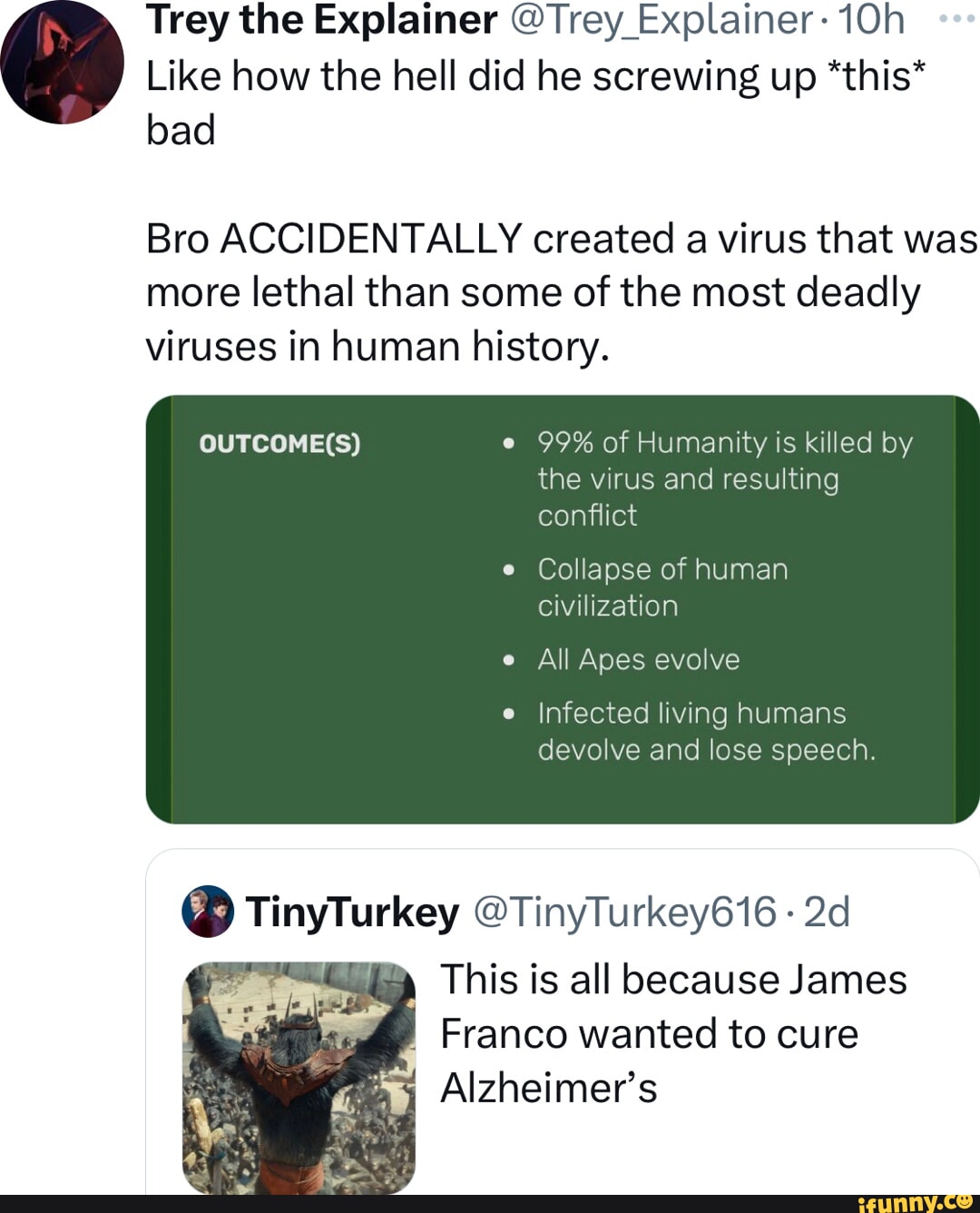 Explainer memes. Best Collection of funny Explainer pictures on iFunny