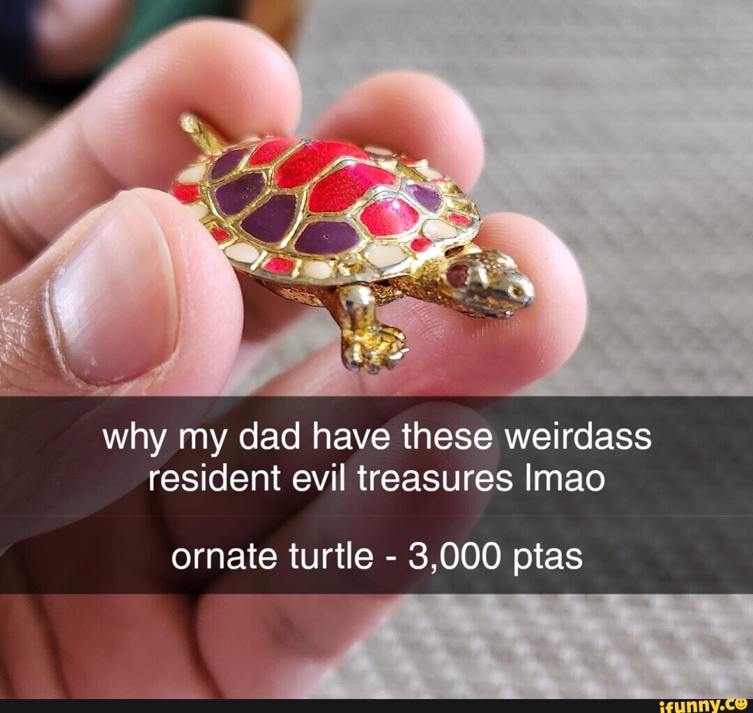 Treasures memes. Best Collection of funny Treasures pictures on iFunny