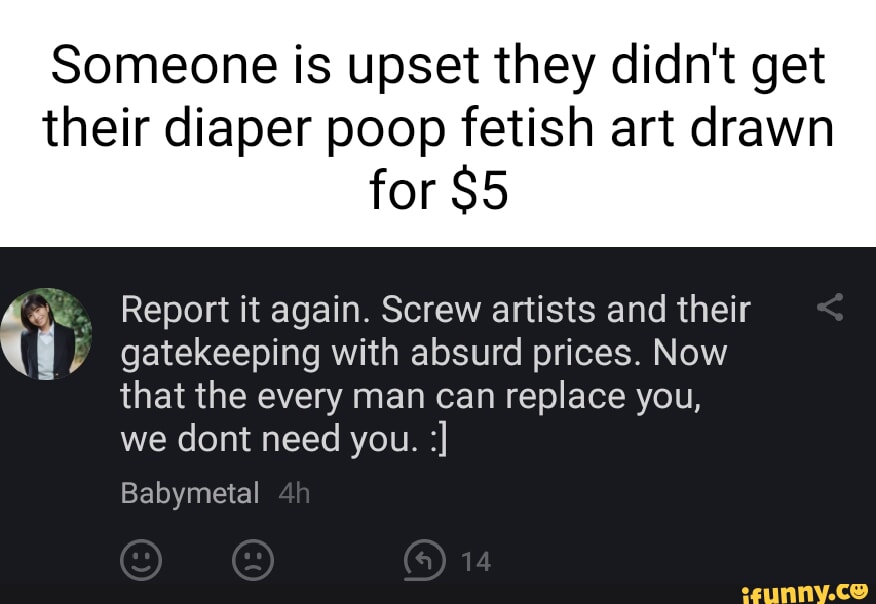 Babymetal memes. Best Collection of funny Babymetal pictures on iFunny