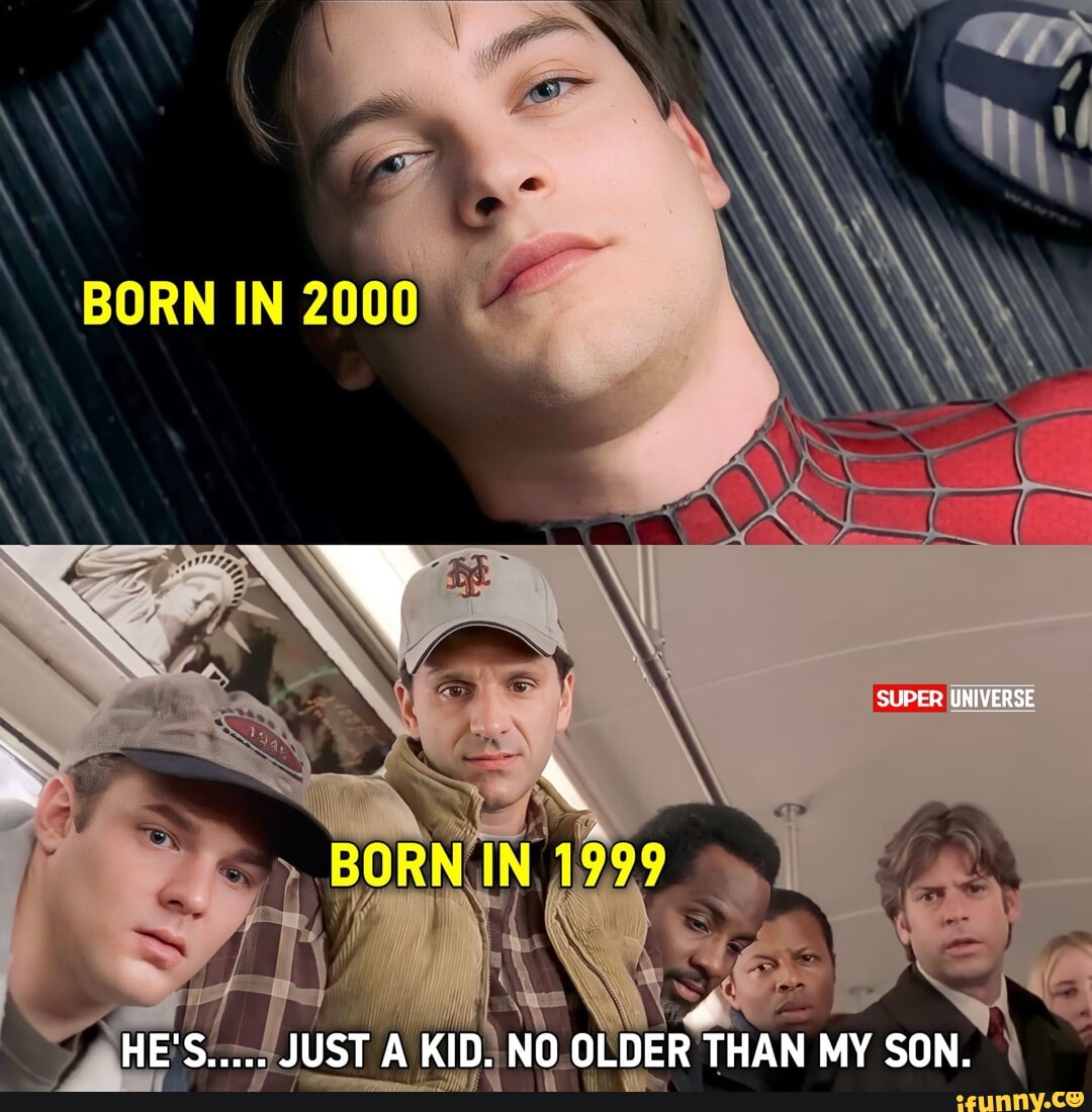 Legend has it there is always a reason why souls meet. Maybe they found ...