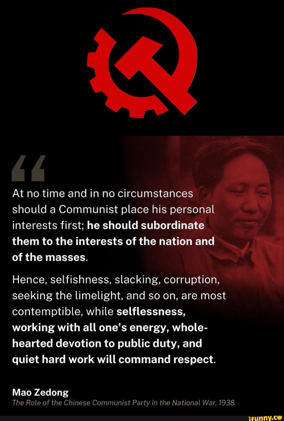 Corruption memes. Best Collection of funny Corruption pictures on iFunny