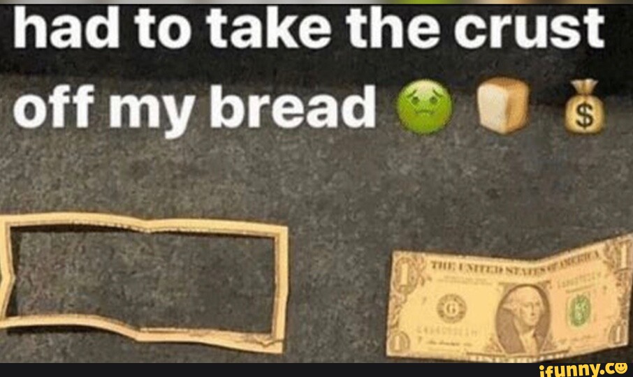 Video memes EzxQJ4uF9 by SamusAran - iFunny