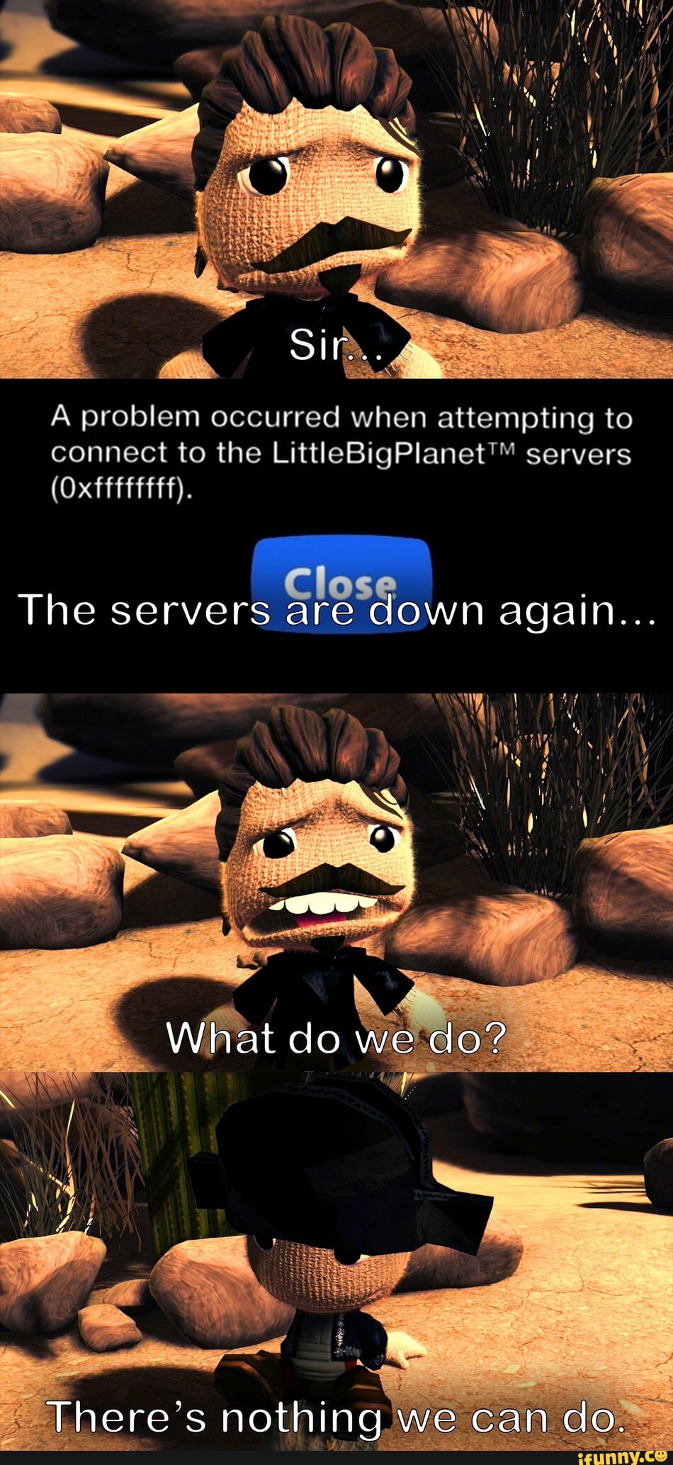 Servers memes. Best Collection of funny Servers pictures on iFunny