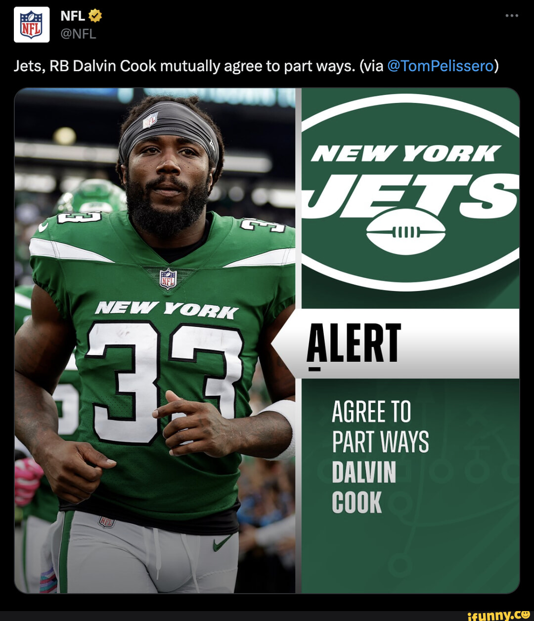 Dalvin memes. Best Collection of funny Dalvin pictures on iFunny