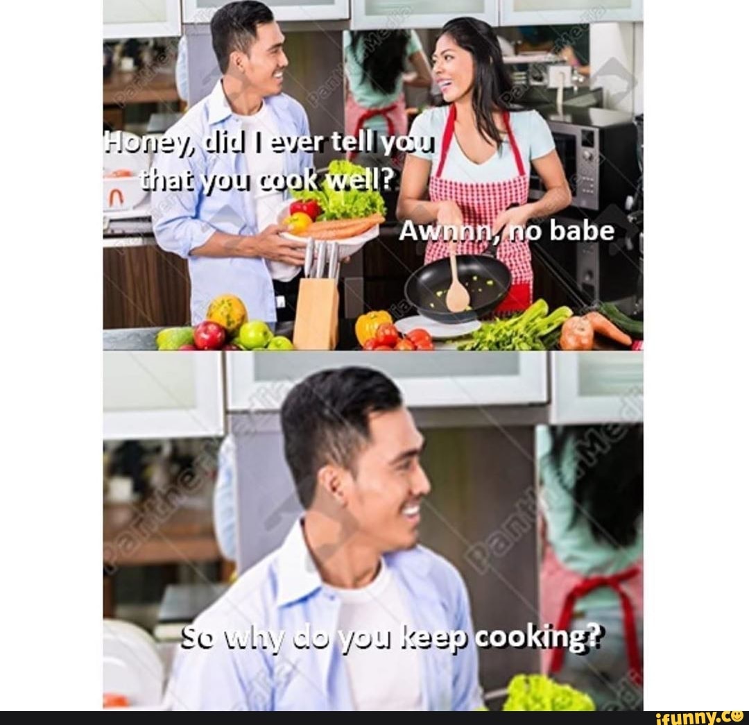 Cpok memes. Best Collection of funny Cpok pictures on iFunny