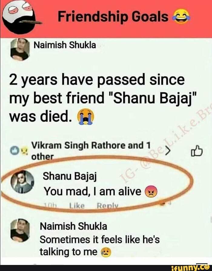 Bajaj memes. Best Collection of funny Bajaj pictures on iFunny