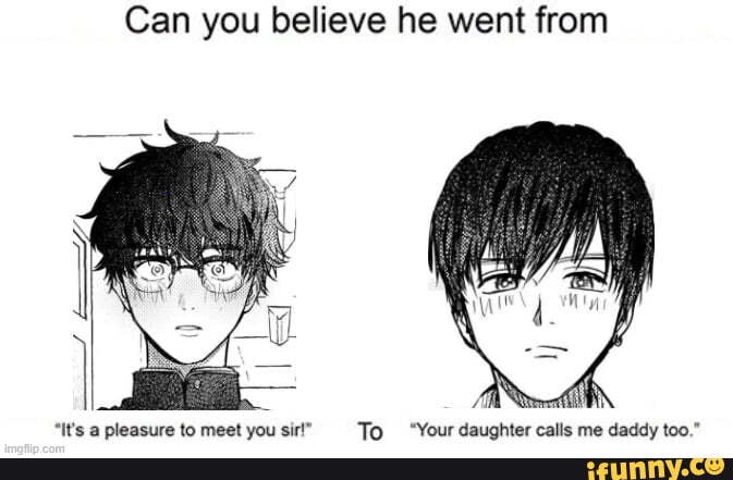 I_love_you_miki memes. Best Collection of funny I_love_you_miki ...