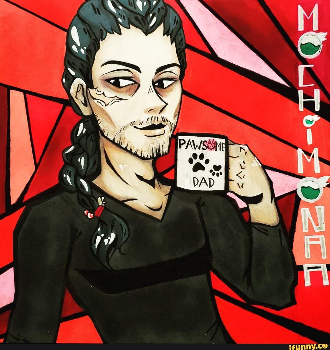 Dadzawa memes. Best Collection of funny Dadzawa pictures on iFunny