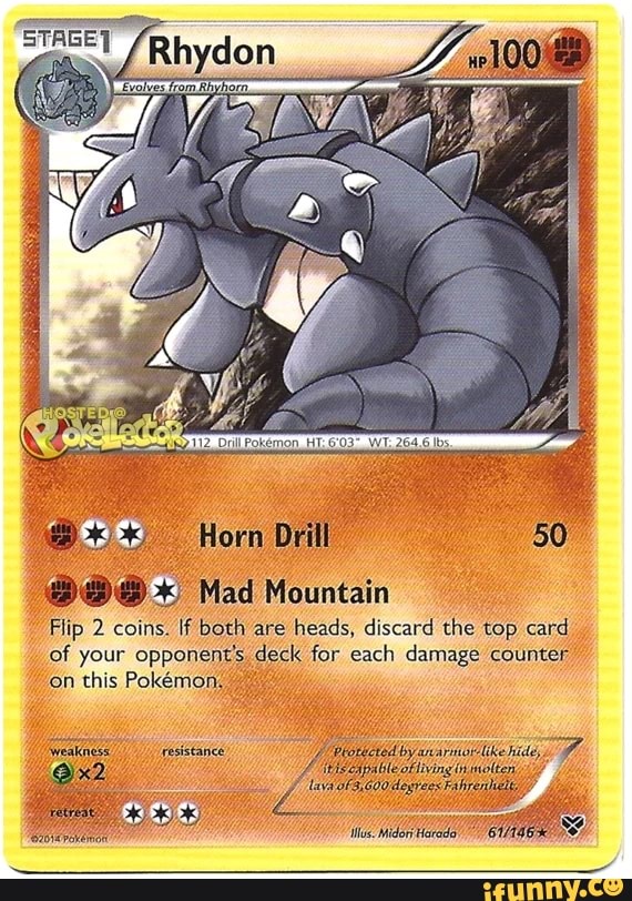 Rhydon memes. Best Collection of funny Rhydon pictures on iFunny