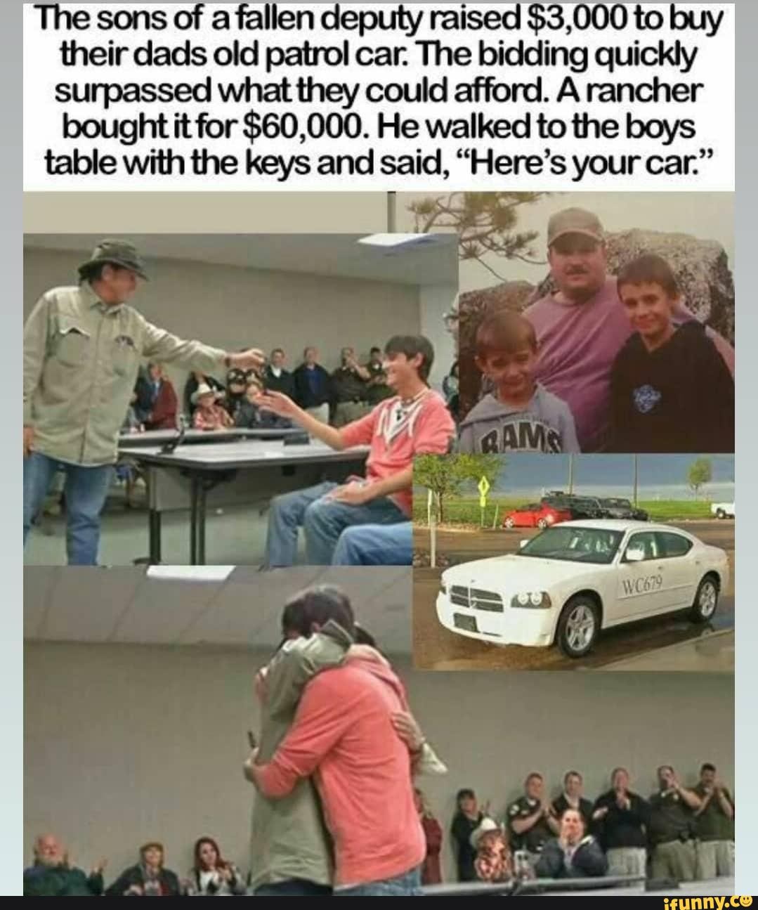 Rancher memes. Best Collection of funny Rancher pictures on iFunny