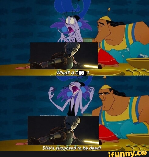Yzma memes. Best Collection of funny Yzma pictures on iFunny
