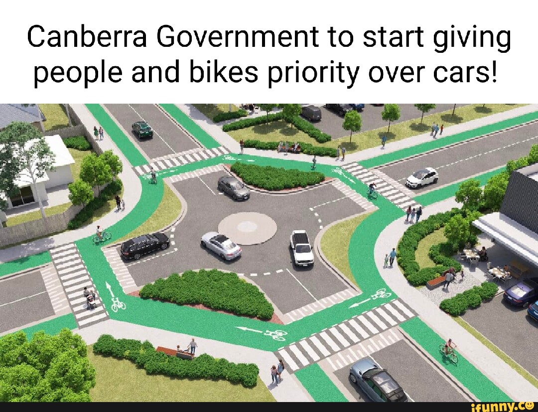 Canberra memes. Best Collection of funny Canberra pictures on iFunny