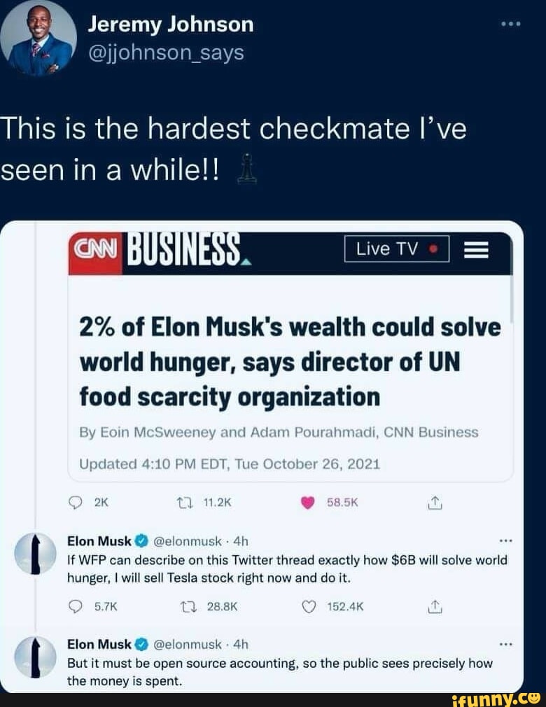 Scarcity memes. Best Collection of funny Scarcity pictures on iFunny