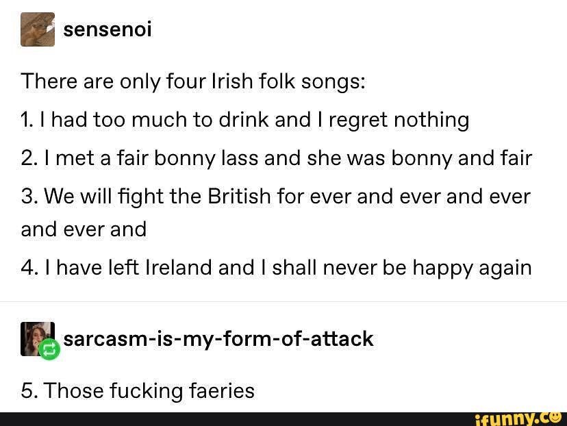 Sensenoi memes. Best Collection of funny Sensenoi pictures on iFunny