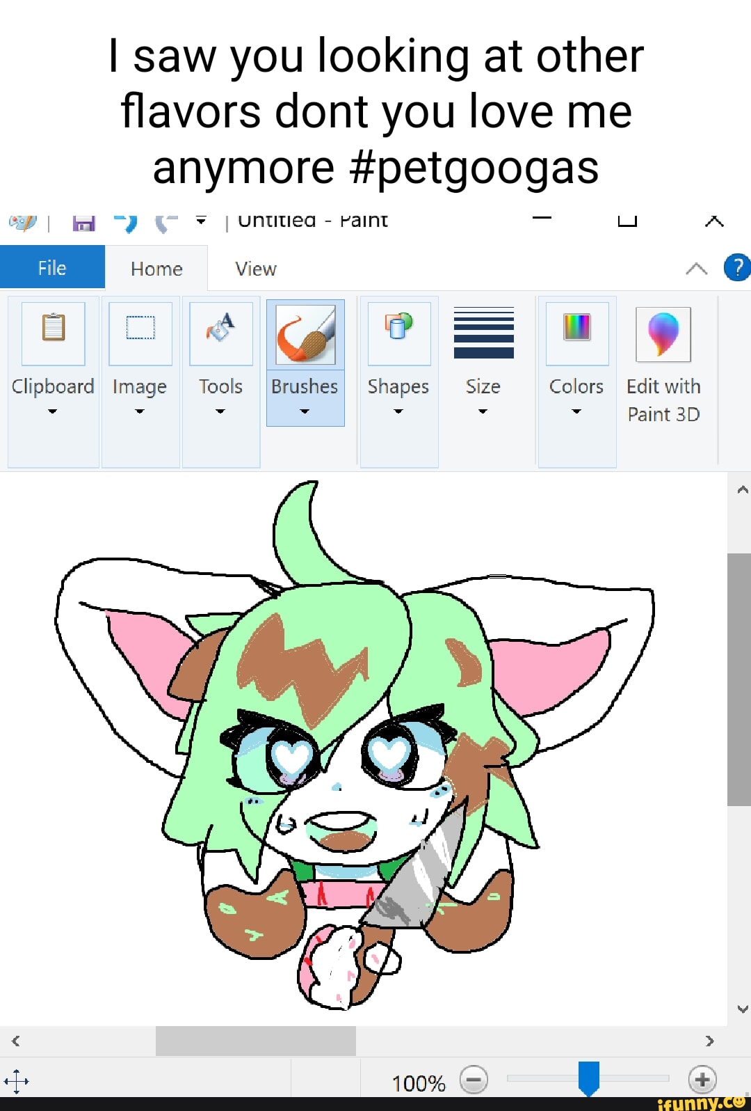 Clipboard memes. Best Collection of funny Clipboard pictures on iFunny