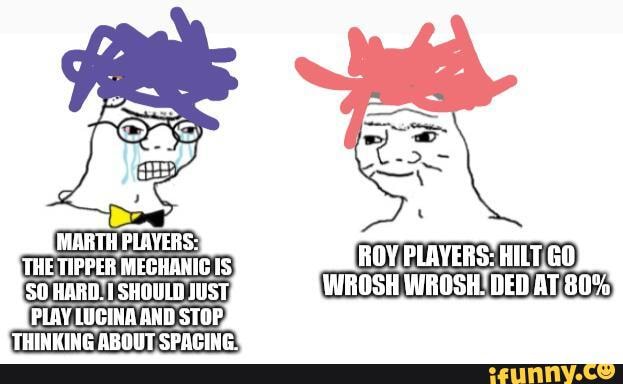 Koopaling memes. Best Collection of funny Koopaling pictures on iFunny