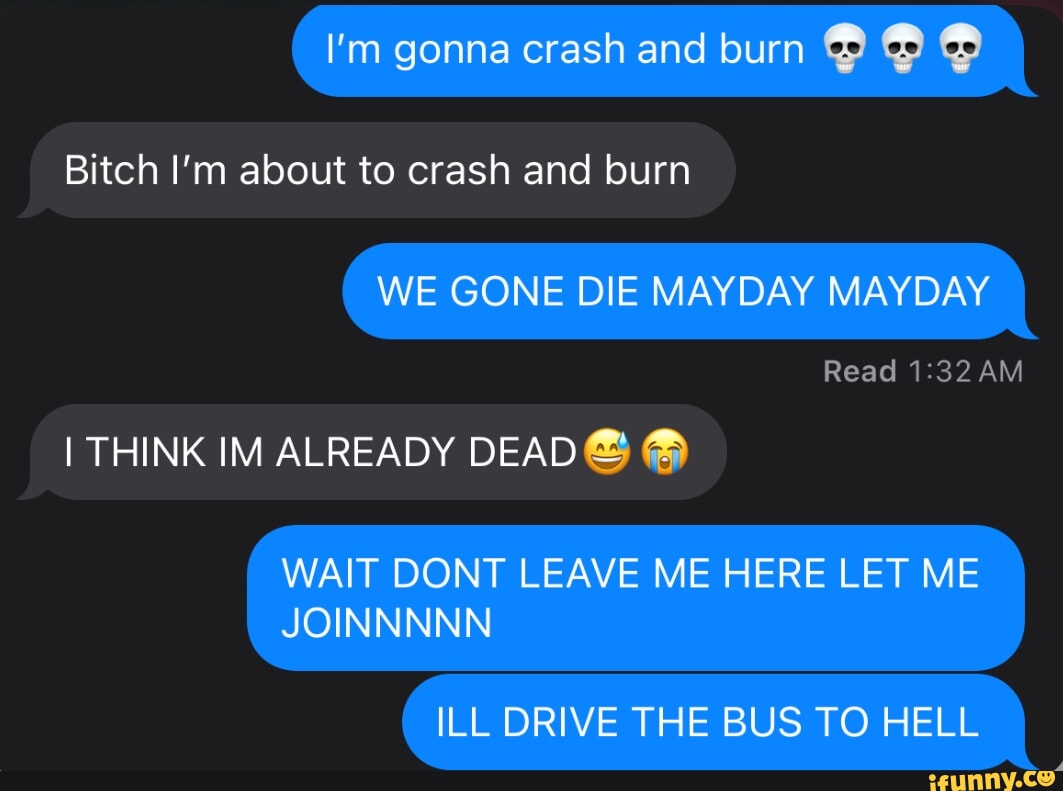 Mayday memes. Best Collection of funny Mayday pictures on iFunny