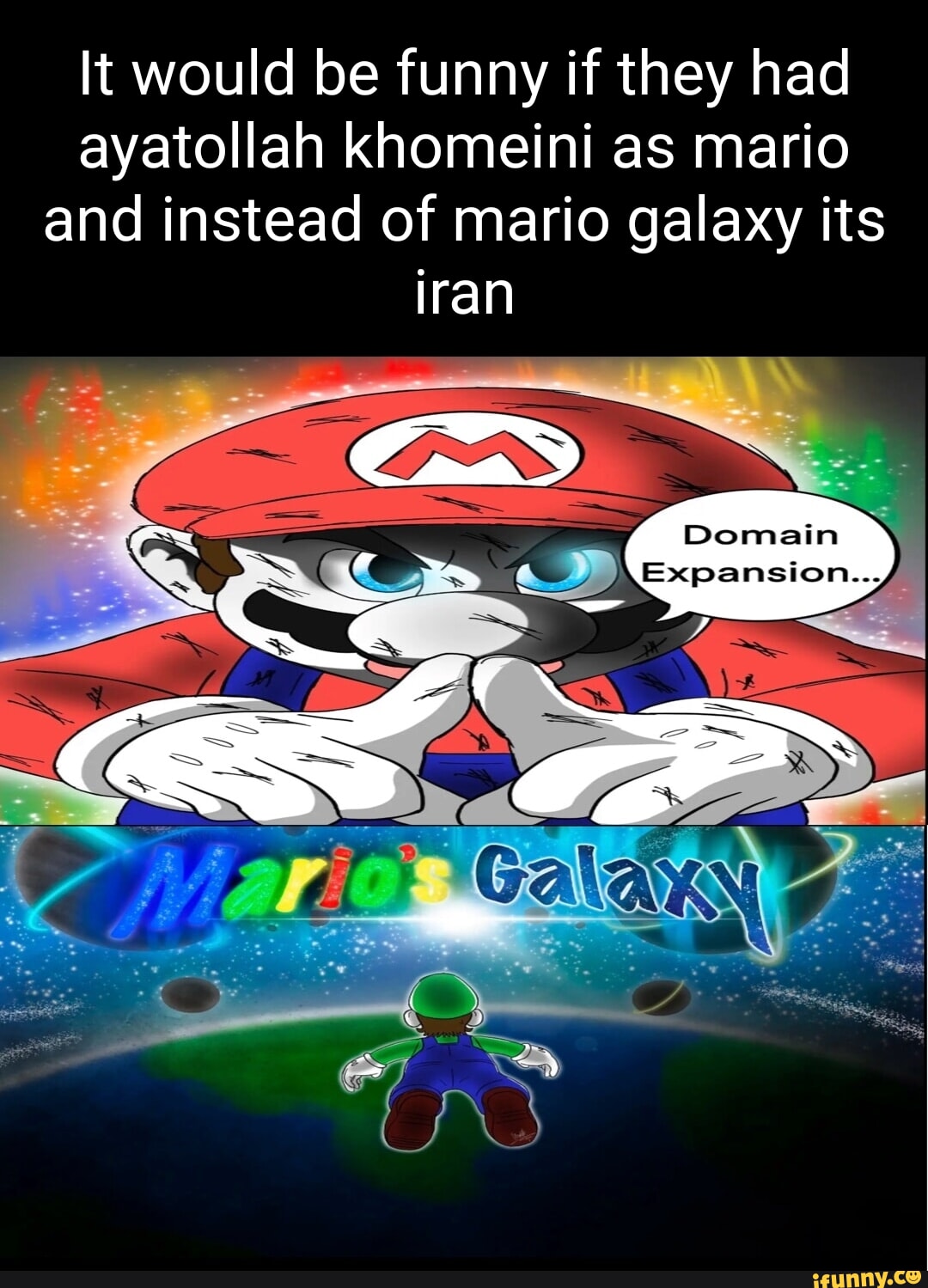 Galaxy memes. Best Collection of funny Galaxy pictures on iFunny