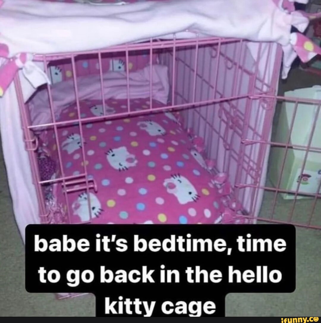 Video memes kl4Xw1u0B by sw2871: 2 comments - iFunny