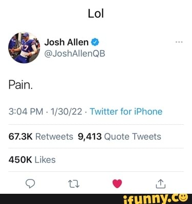 Kittygoesmeow memes. Best Collection of funny Kittygoesmeow pictures on ...