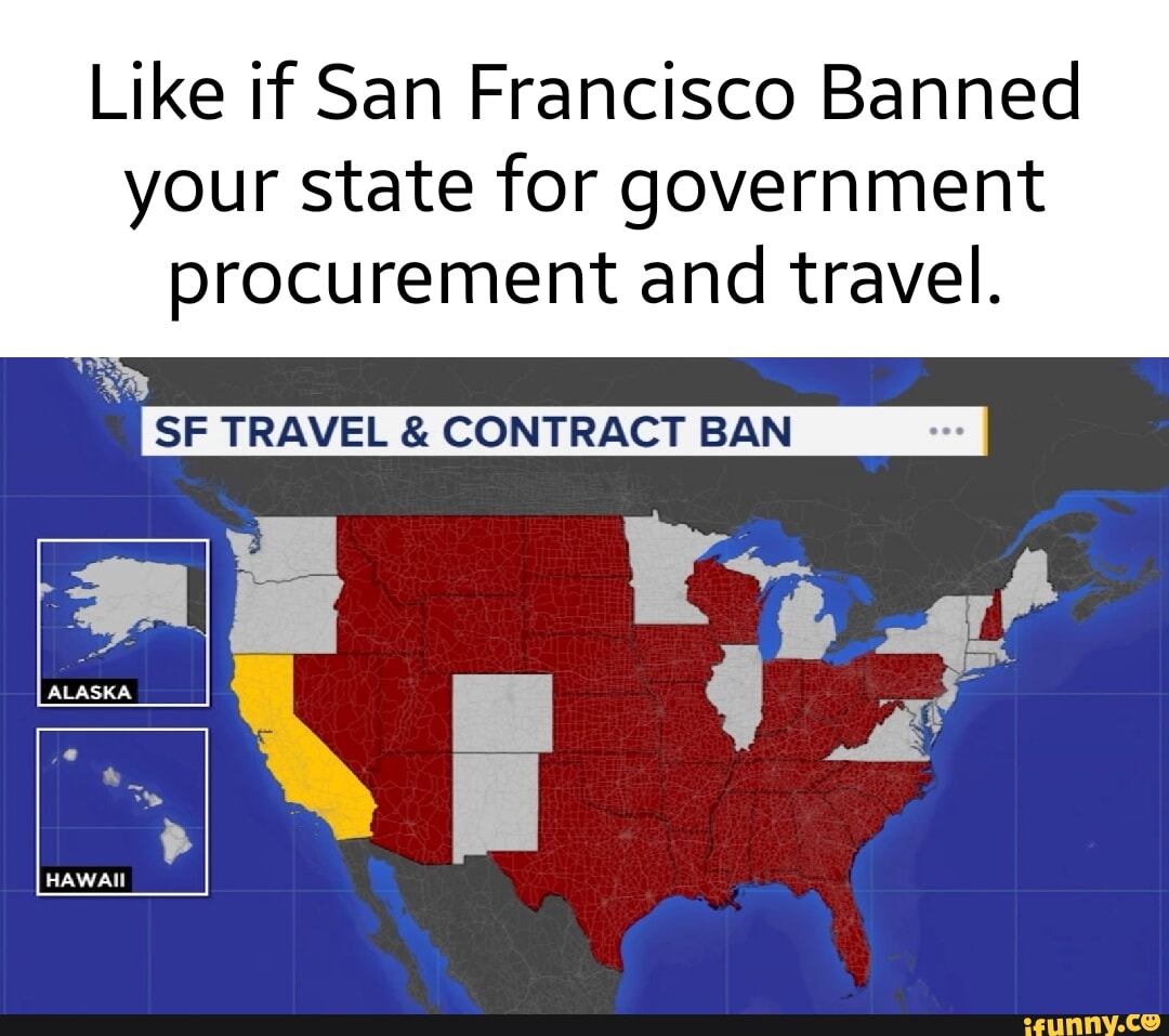 Procurement memes. Best Collection of funny Procurement pictures on iFunny