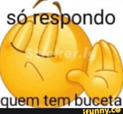 Memes de imagem 7daLifiz9 por noonfinho_hit - )