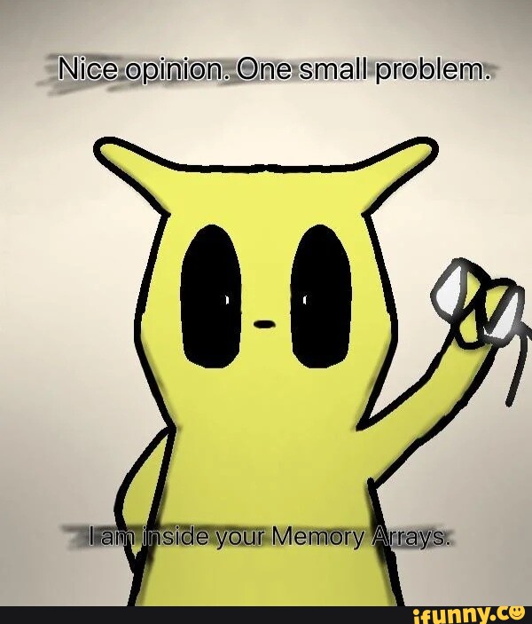 Slugcat memes. Best Collection of funny Slugcat pictures on iFunny