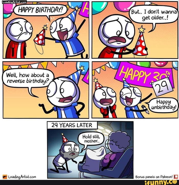 Unbirthed memes. Best Collection of funny Unbirthed pictures on iFunny