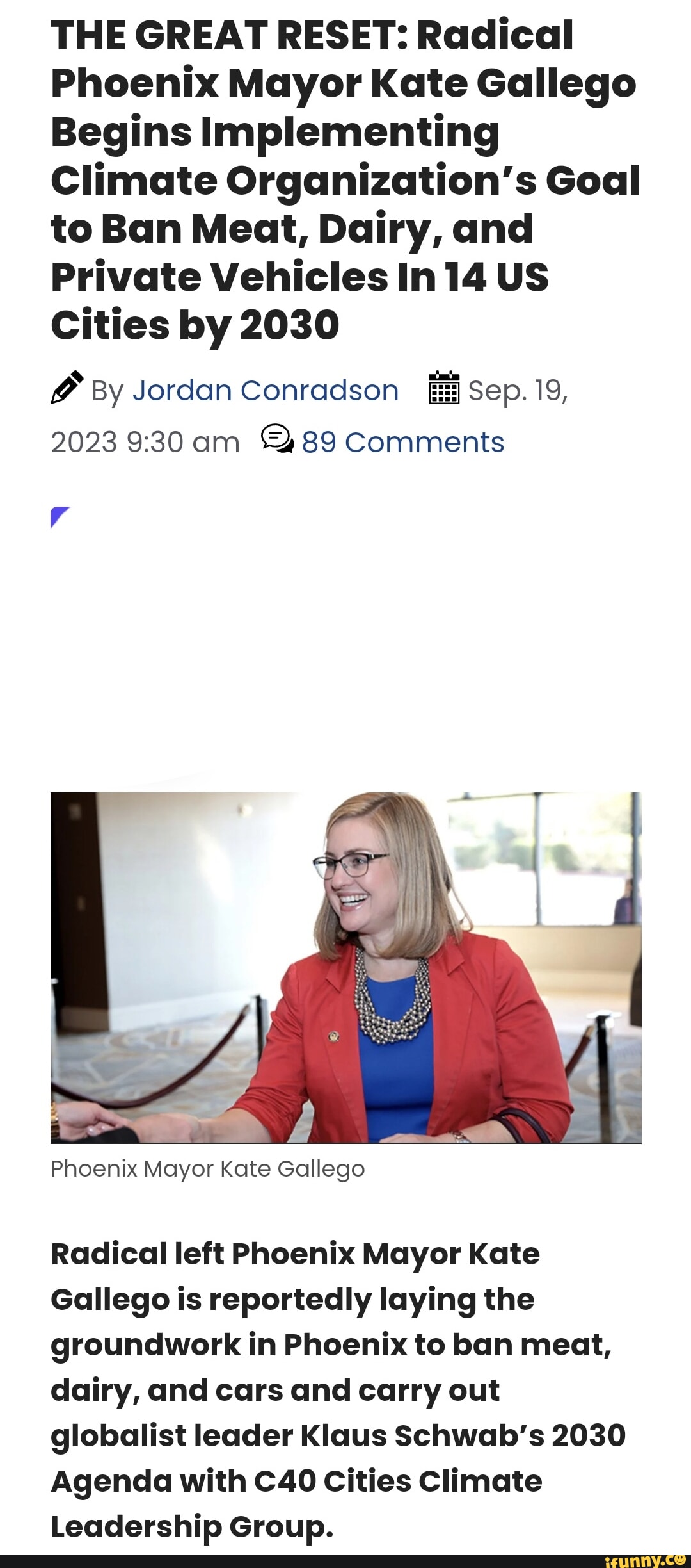 Implementing memes. Best Collection of funny Implementing pictures on ...