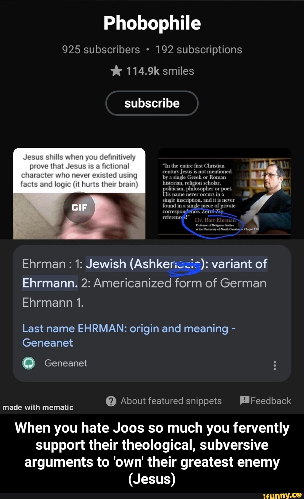 Reman memes. Best Collection of funny Reman pictures on iFunny