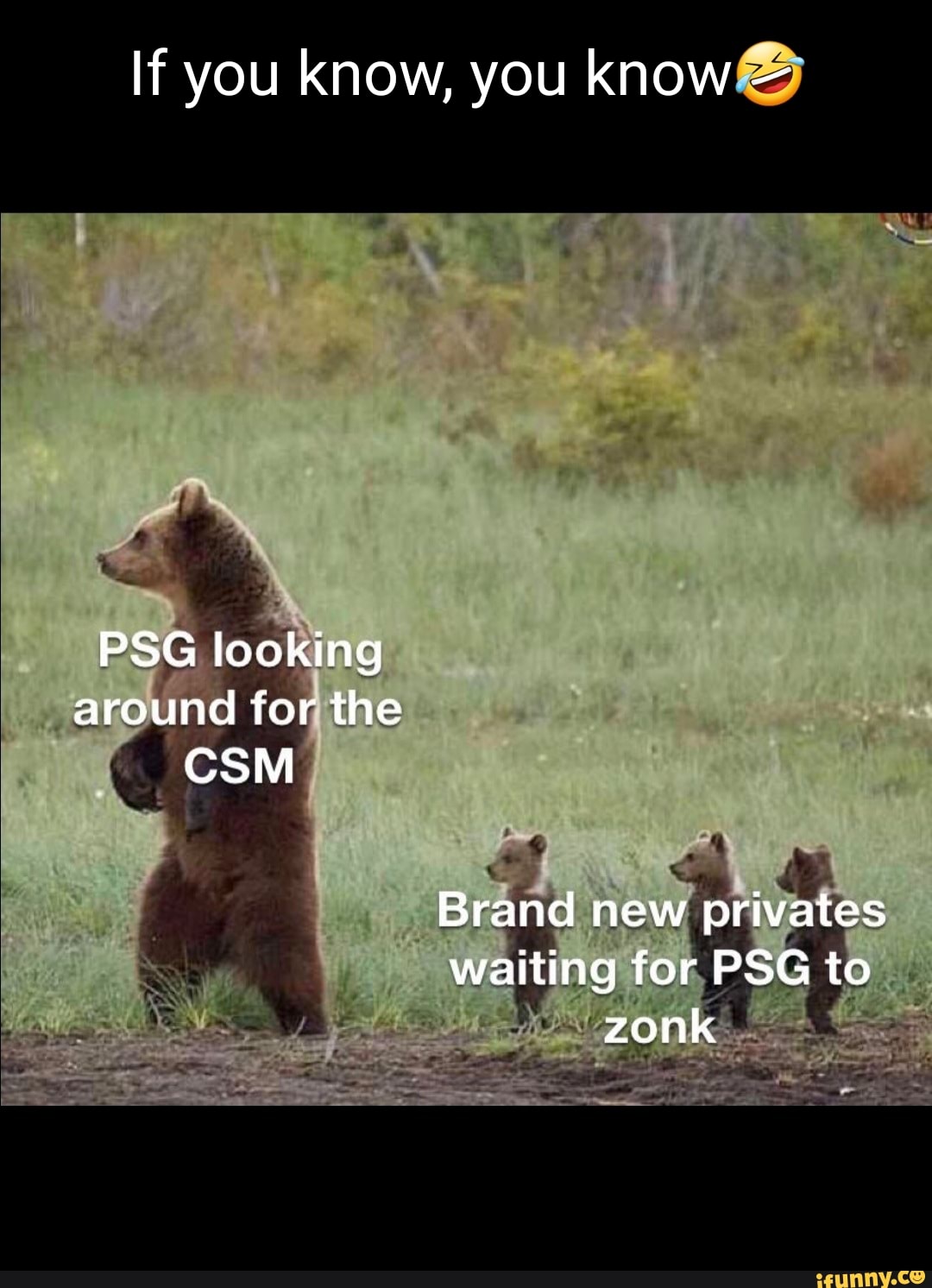 Zonk memes. Best Collection of funny Zonk pictures on iFunny