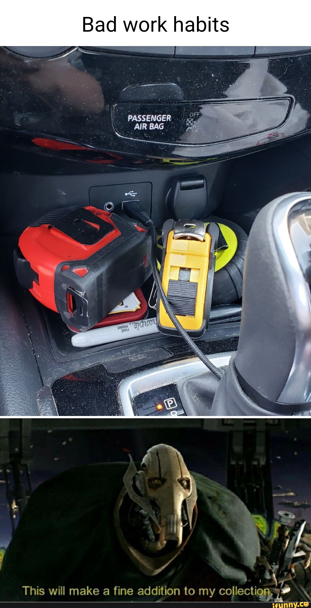 ULTRA RARE Family Guy PETER GRIFFIN USB Flash Drive Brand New Factory ...