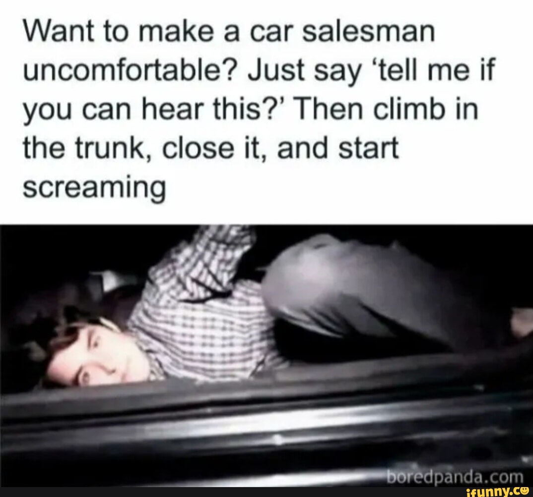 Trunk memes. Best Collection of funny Trunk pictures on iFunny