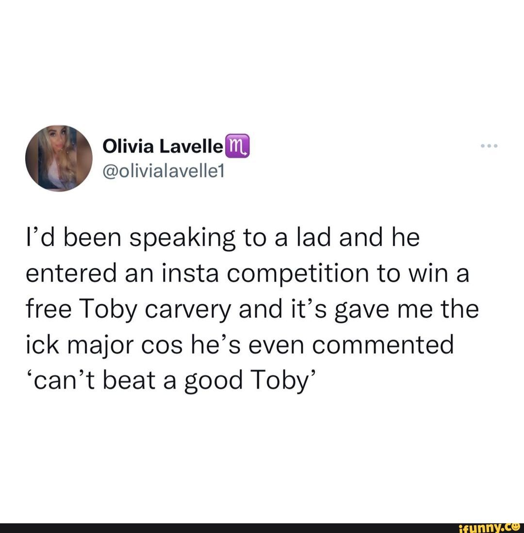 Carvery memes. Best Collection of funny Carvery pictures on iFunny