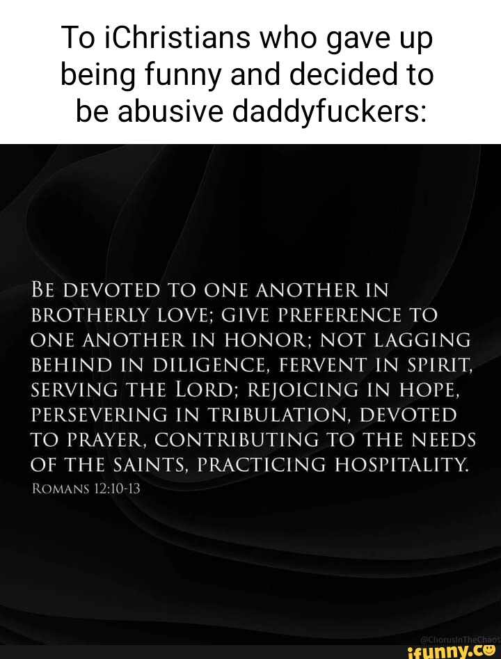 Diligence memes. Best Collection of funny Diligence pictures on iFunny